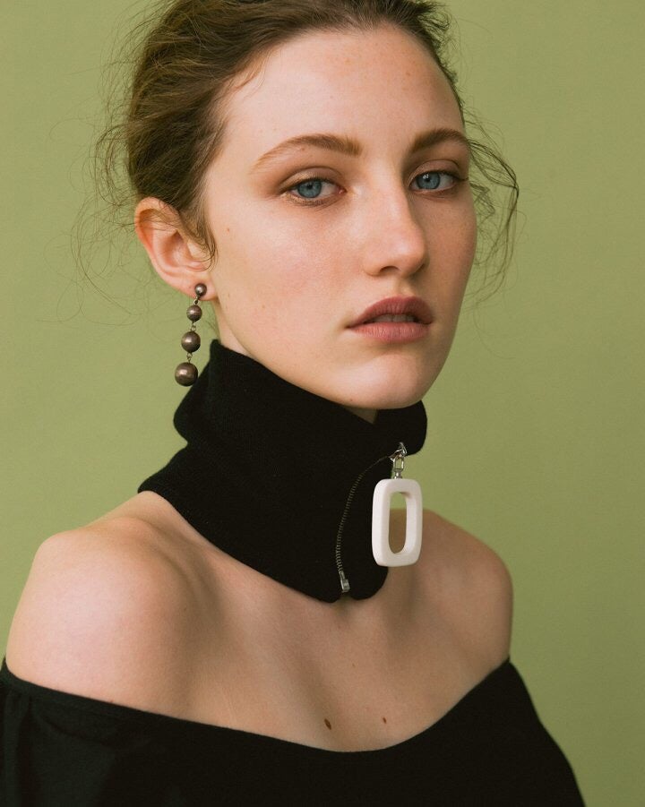 45 Best Portrait Photographers Famous Modern Portrait