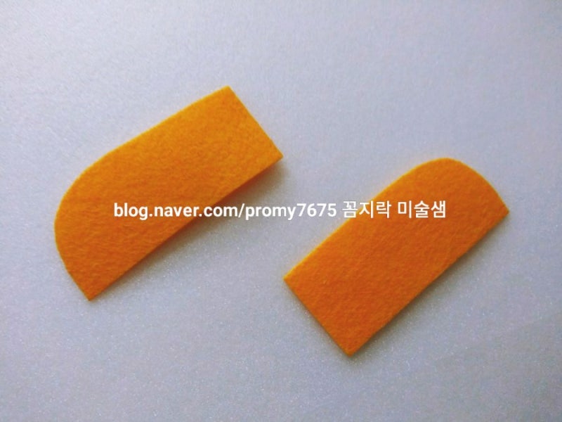 마음대로 그려요 끼적이기판 만들기어린이집 영아반 미술영역 꾸미기보육실습 교구제작 네이버 블로그